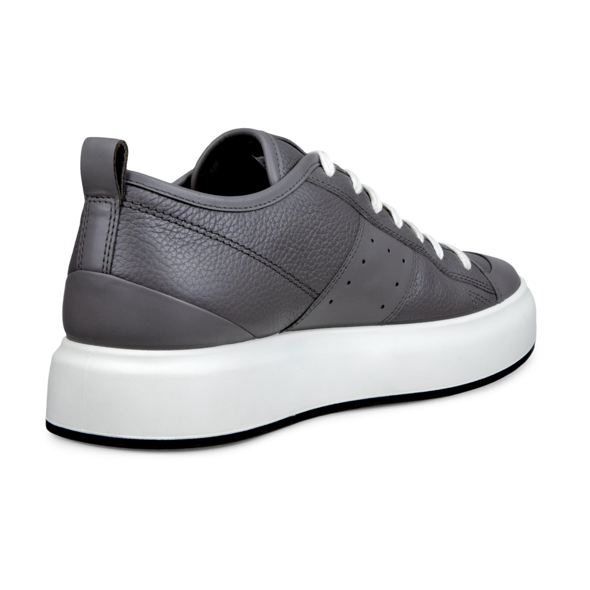 Men - ECCO Mens Street Ace - ECCO Shoes NZ