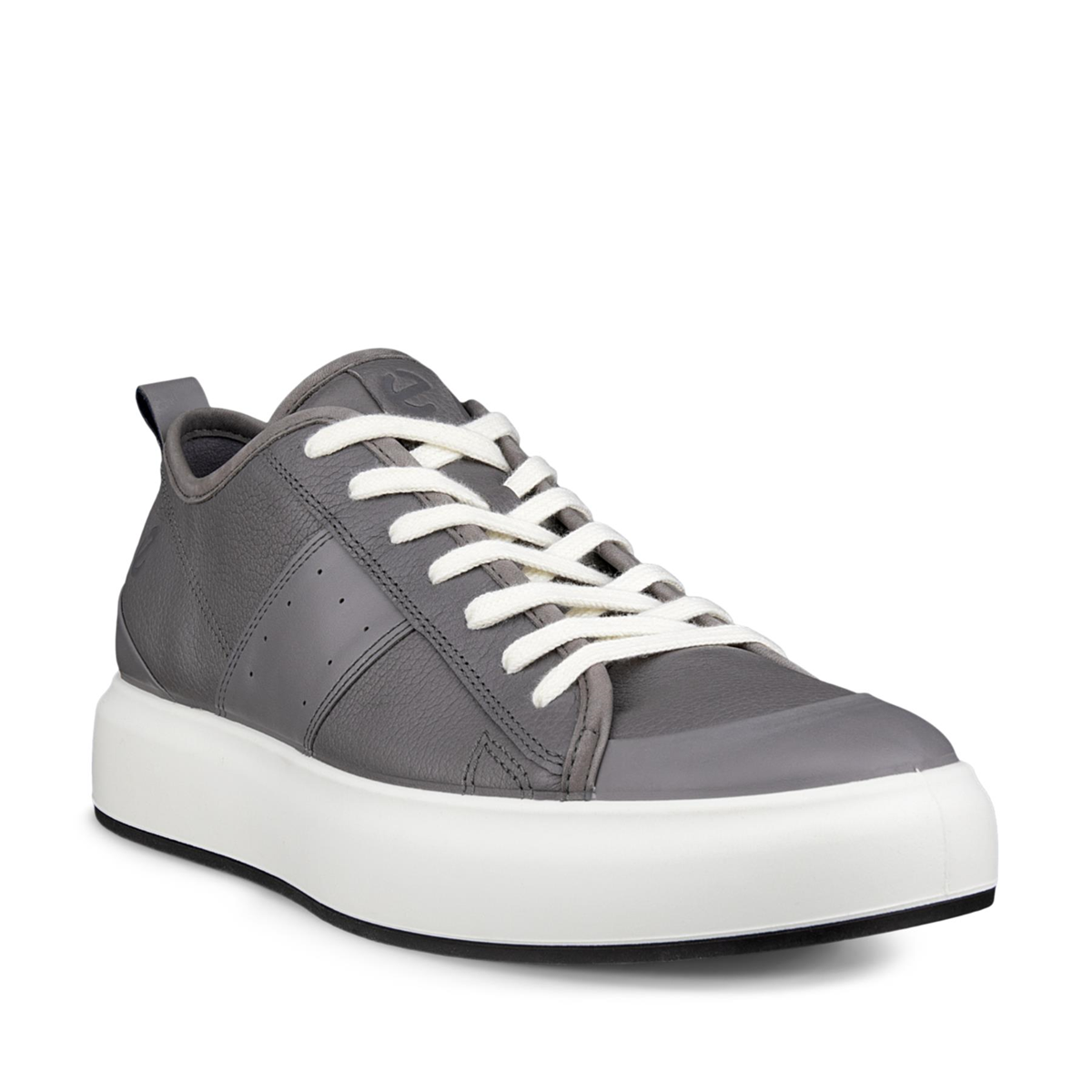 Men - ECCO Mens Street Ace - ECCO Shoes NZ