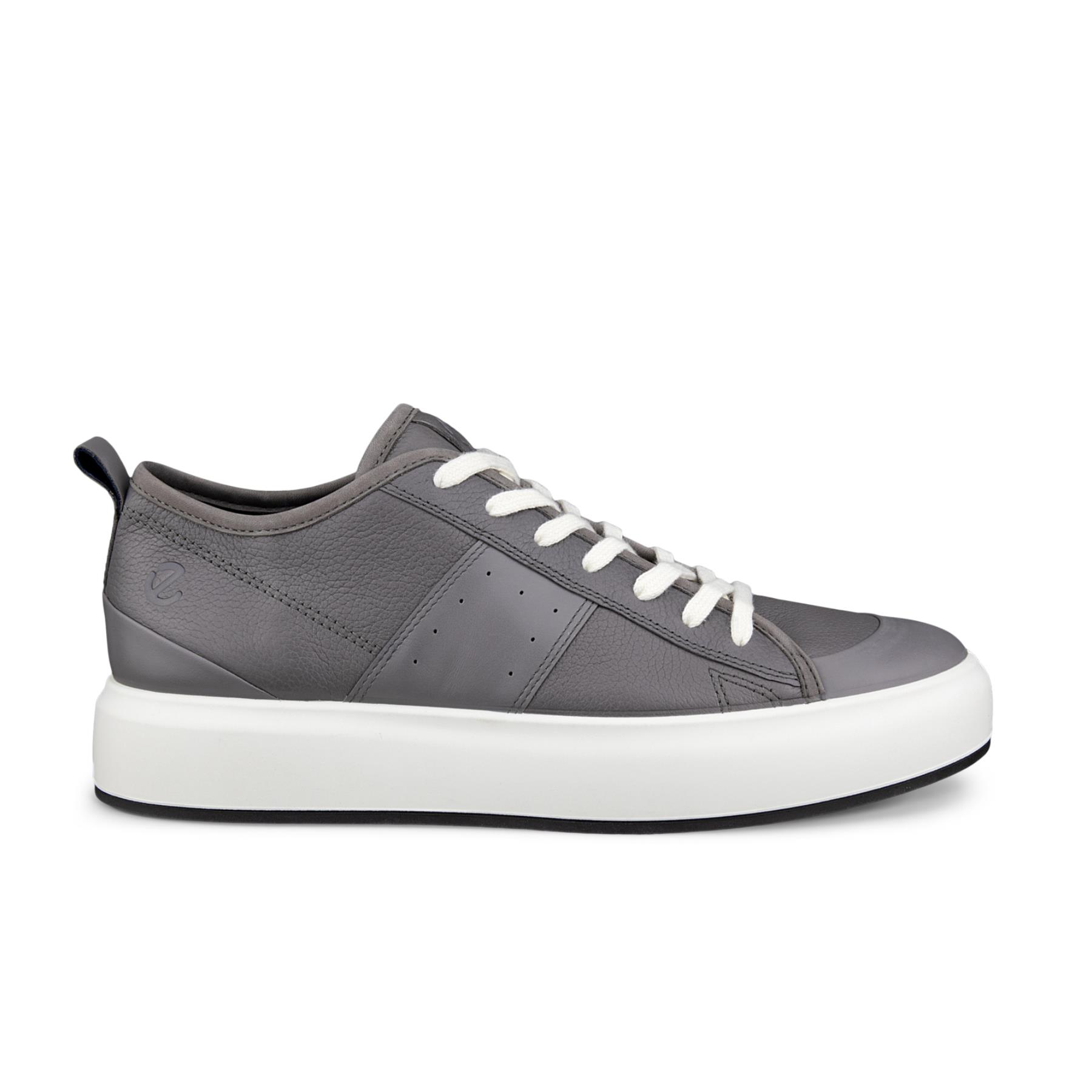 Men - ECCO Mens Street Ace - ECCO Shoes NZ