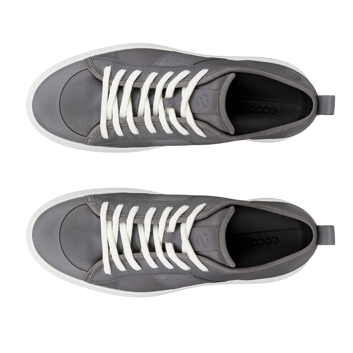Men - ECCO Mens Street Ace - ECCO Shoes NZ