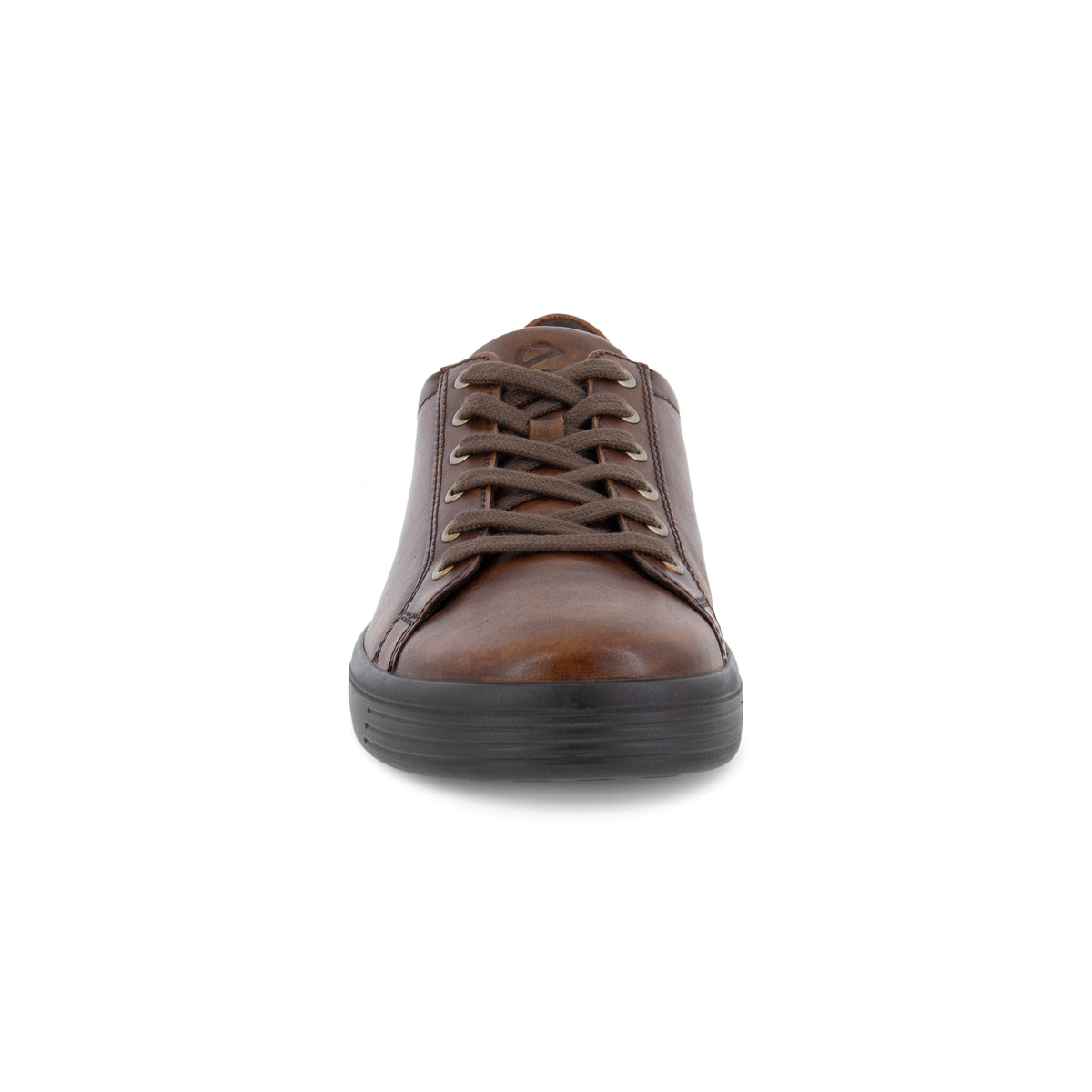 Shop Mens - ECCO SOFT CLASSIC M - ECCO Shoes NZ