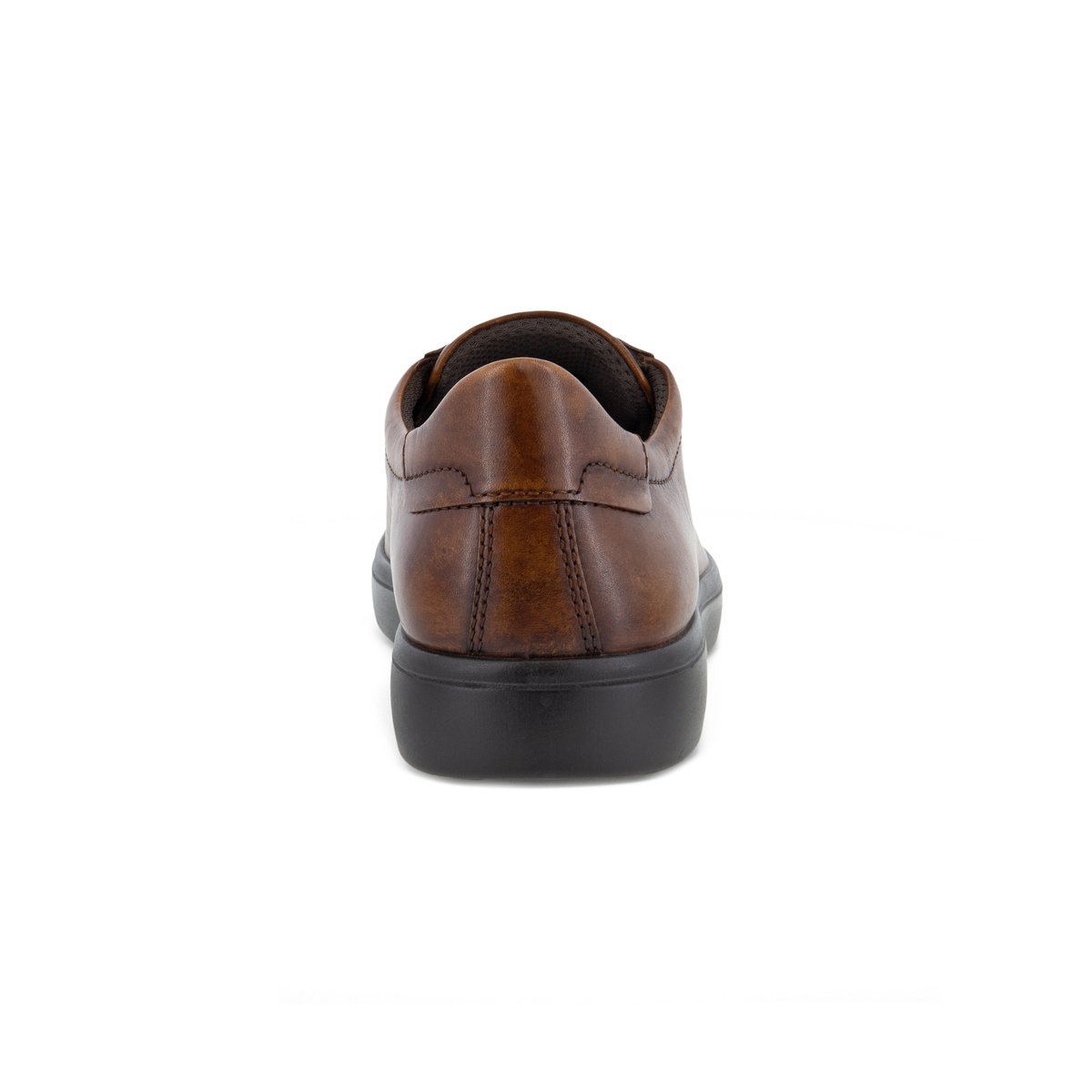 Shop Mens - ECCO SOFT CLASSIC M - ECCO Shoes NZ