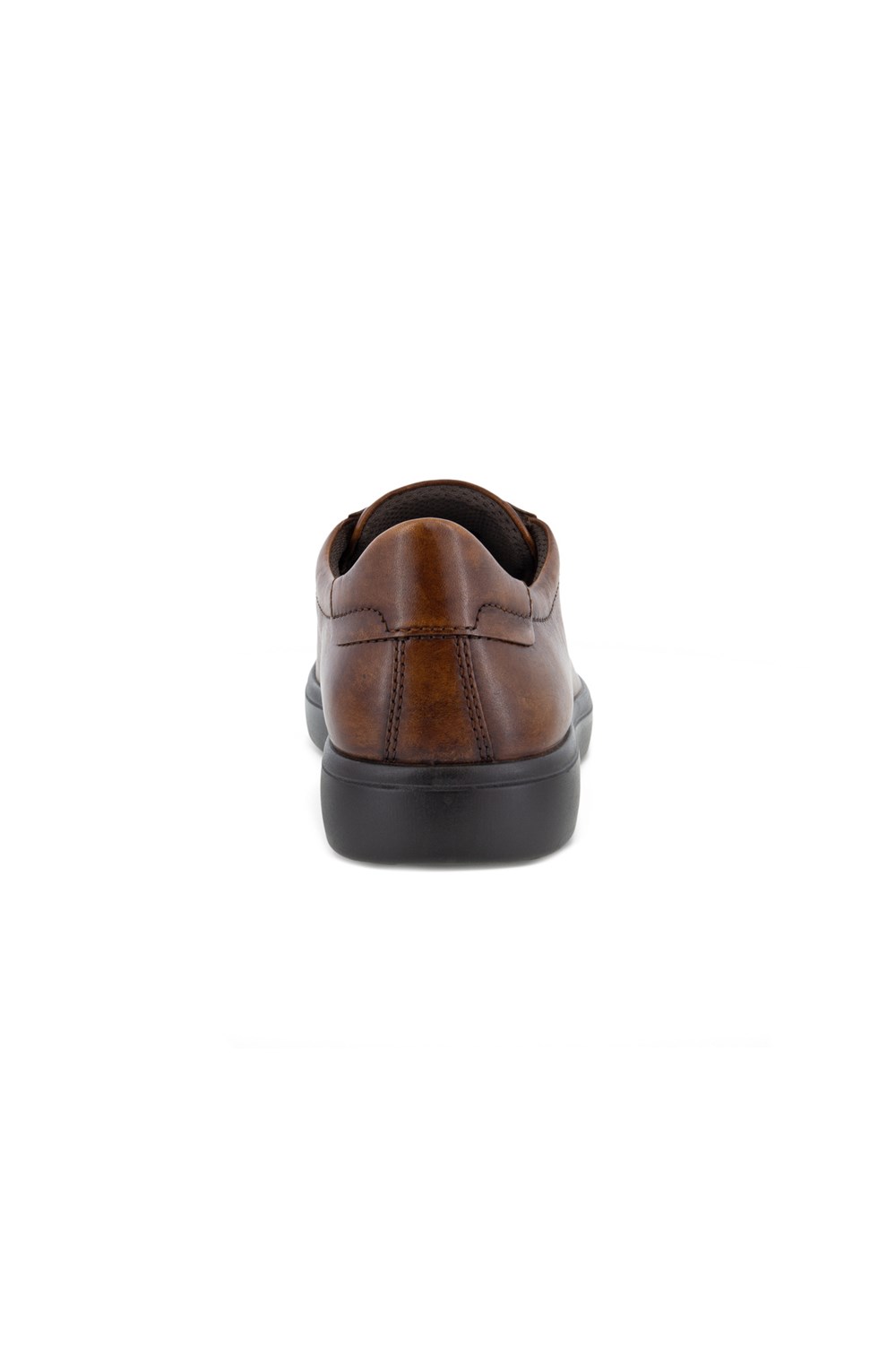 Shop Mens - ECCO SOFT CLASSIC M - ECCO Shoes NZ