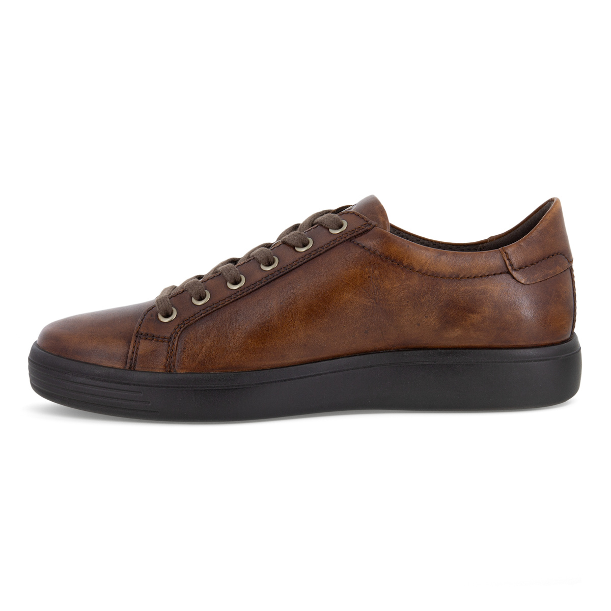 Shop Mens - ECCO SOFT CLASSIC M - ECCO Shoes NZ