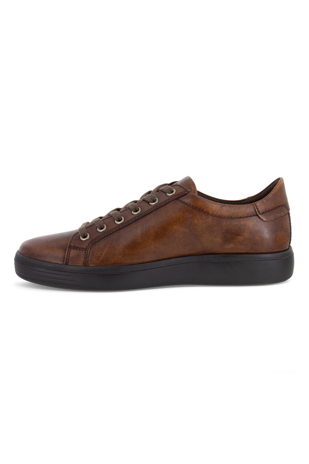 Shop Mens - ECCO SOFT CLASSIC M - ECCO Shoes NZ