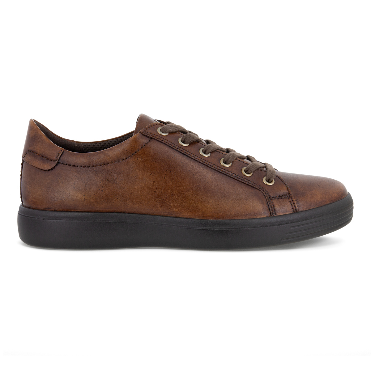 Shop Mens - ECCO SOFT CLASSIC M - ECCO Shoes NZ