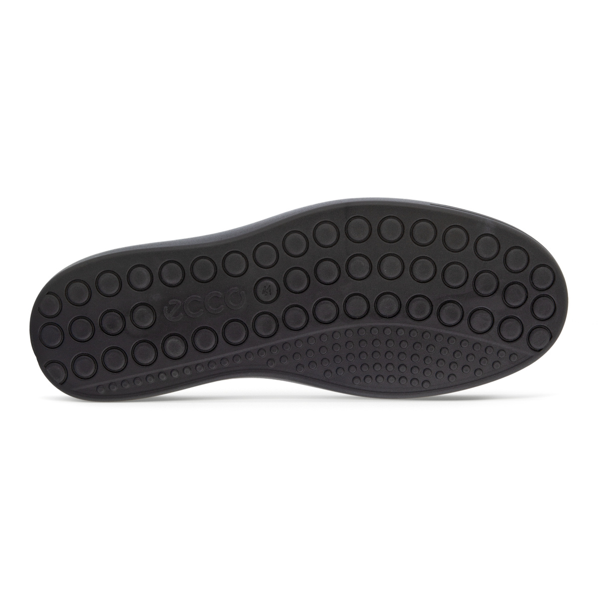 Shop Mens - ECCO SOFT CLASSIC M - ECCO Shoes NZ