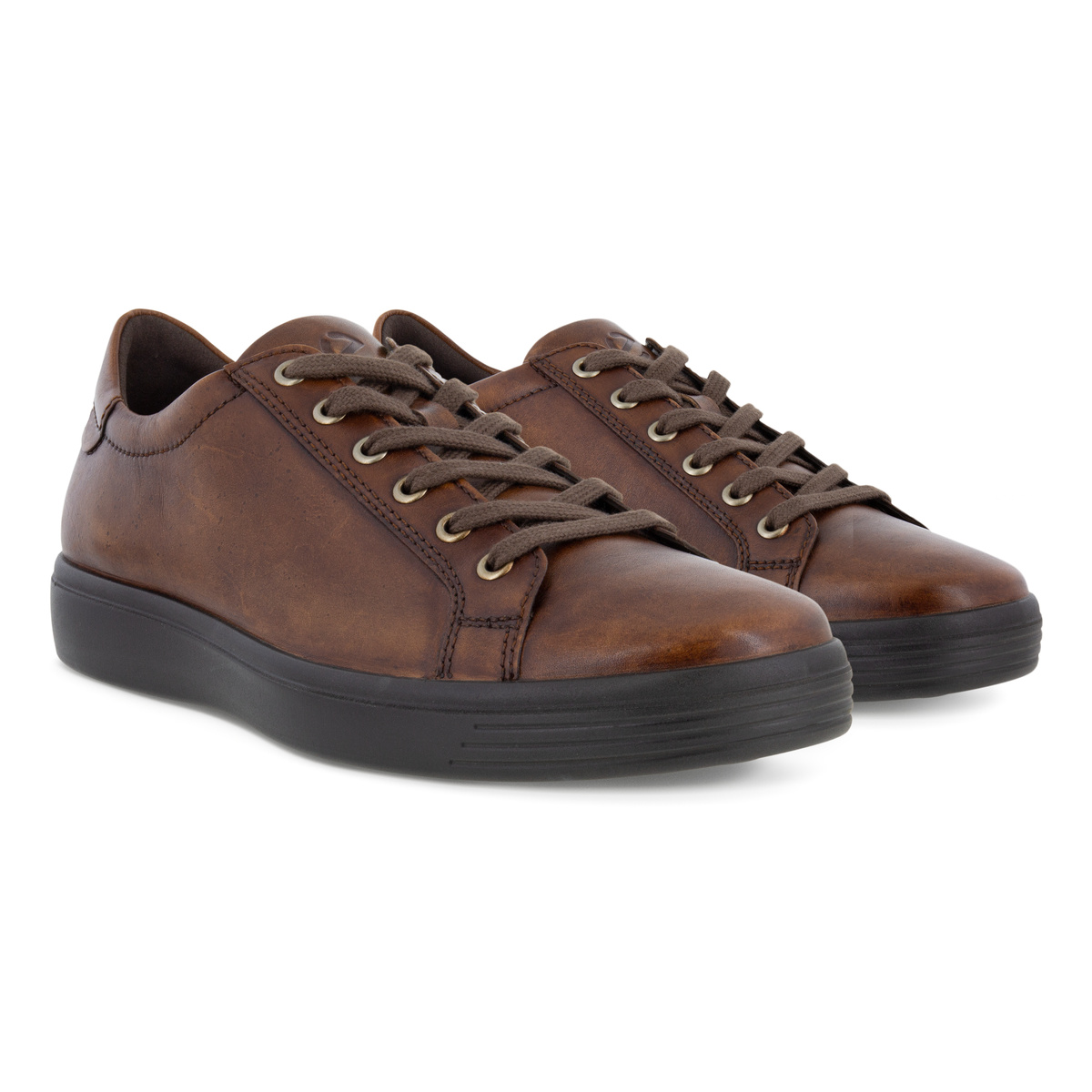 Shop Mens - ECCO SOFT CLASSIC M - ECCO Shoes NZ