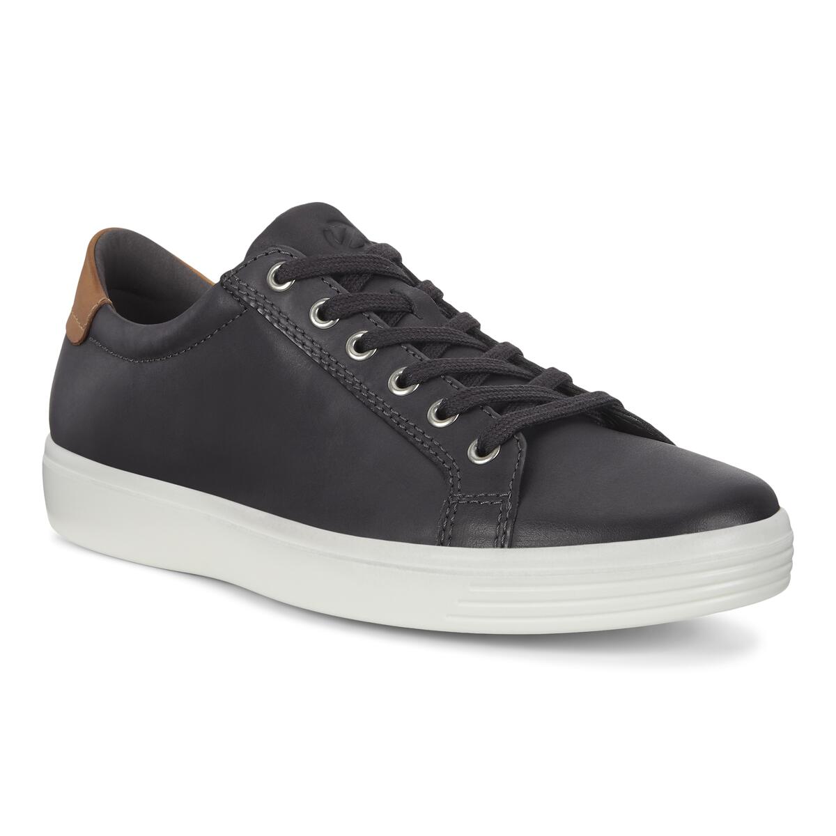 Casual - ECCO SOFT CLASSIC M - ECCO Shoes NZ