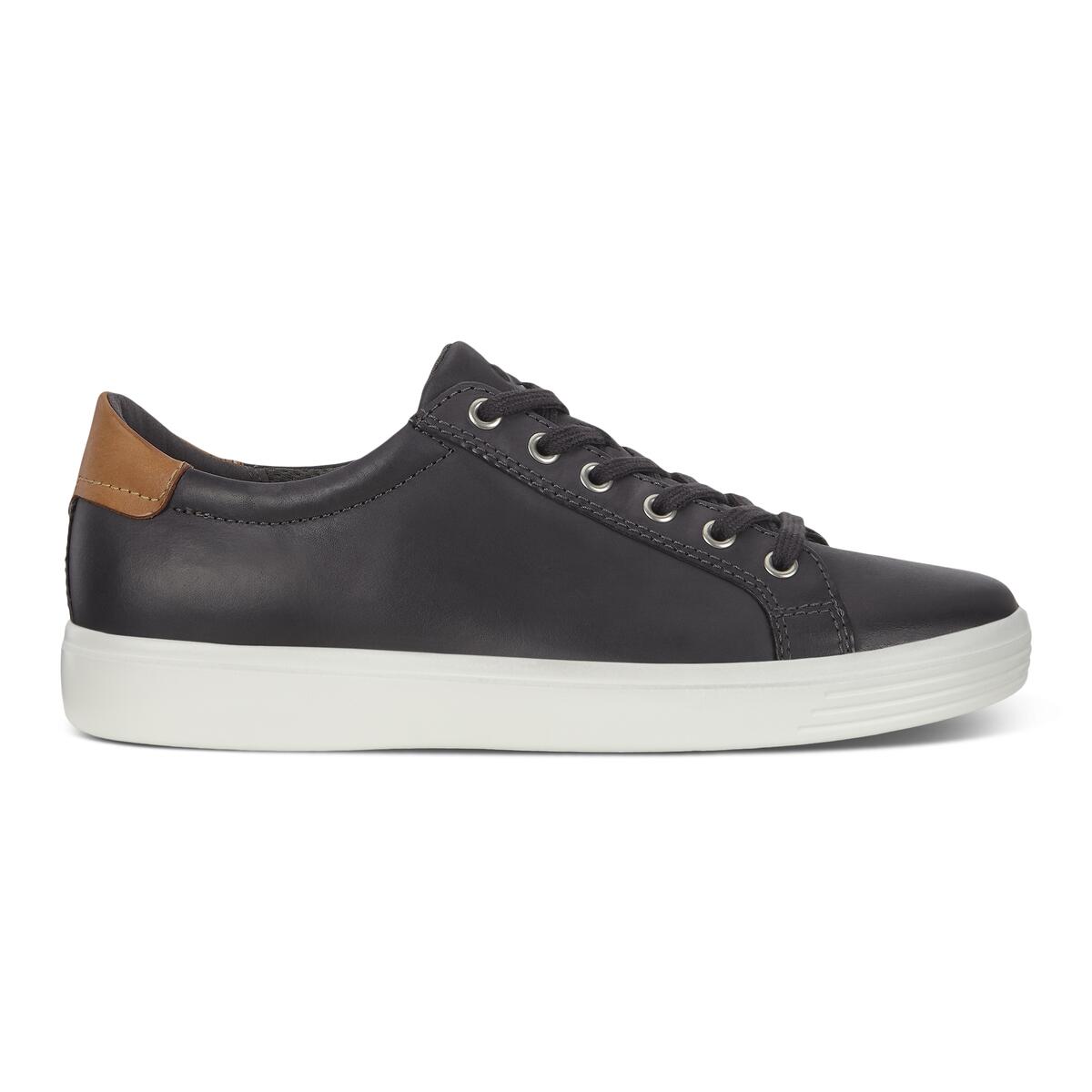 Shop Mens - ECCO SOFT CLASSIC M - ECCO Shoes NZ