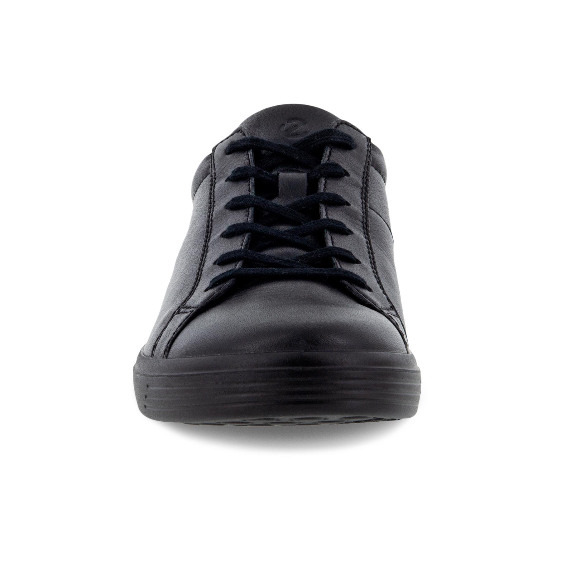 Sale - Soft Classic - ECCO Shoes NZ