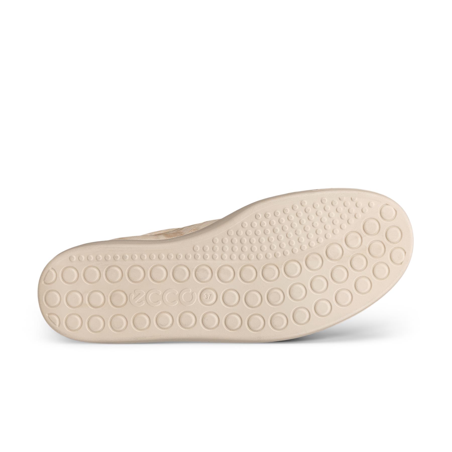 Sale - Soft Classic - ECCO Shoes NZ