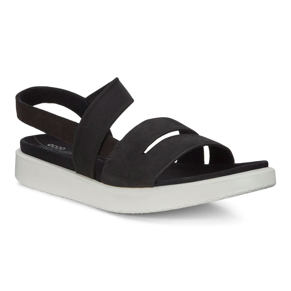 Sandals - Yuma - ECCO Shoes NZ