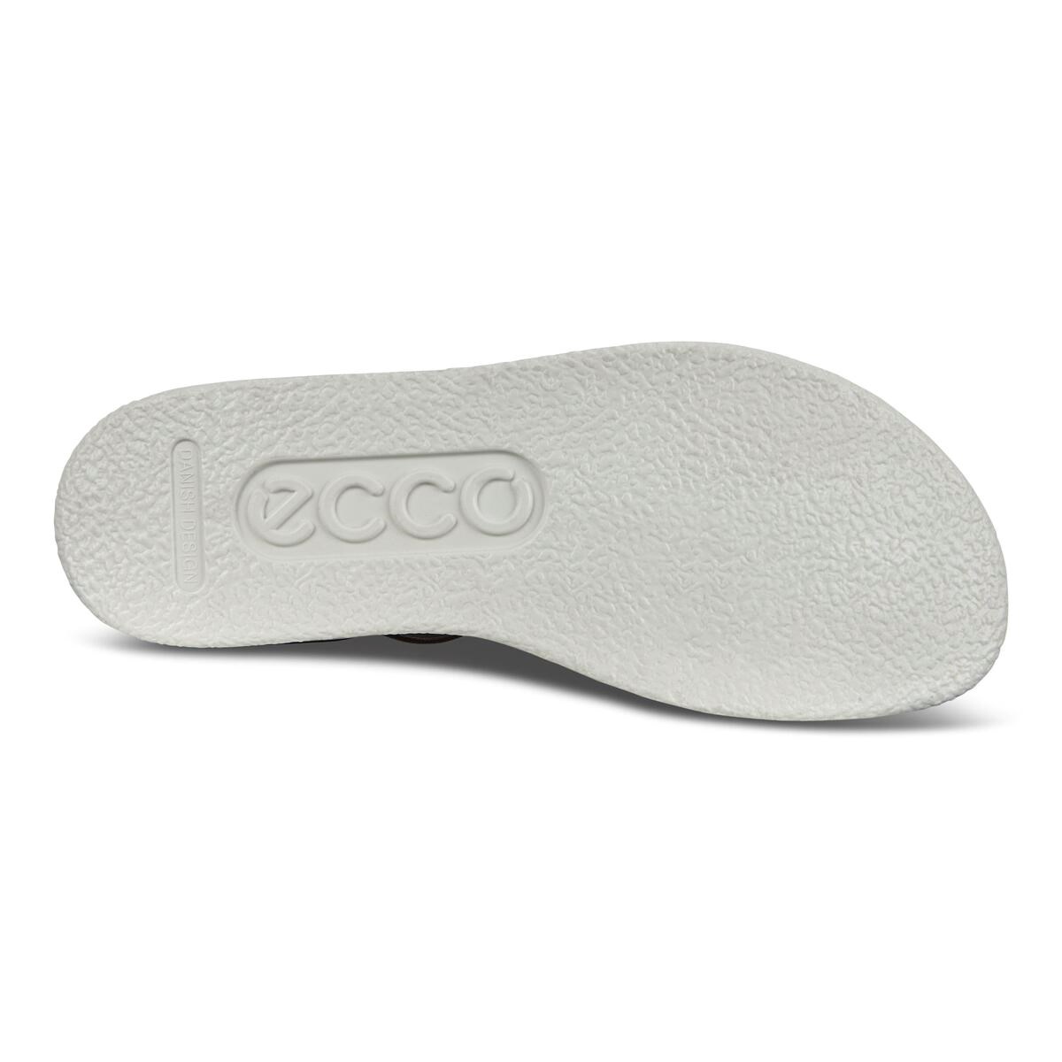 Sandals - Yuma - ECCO Shoes NZ