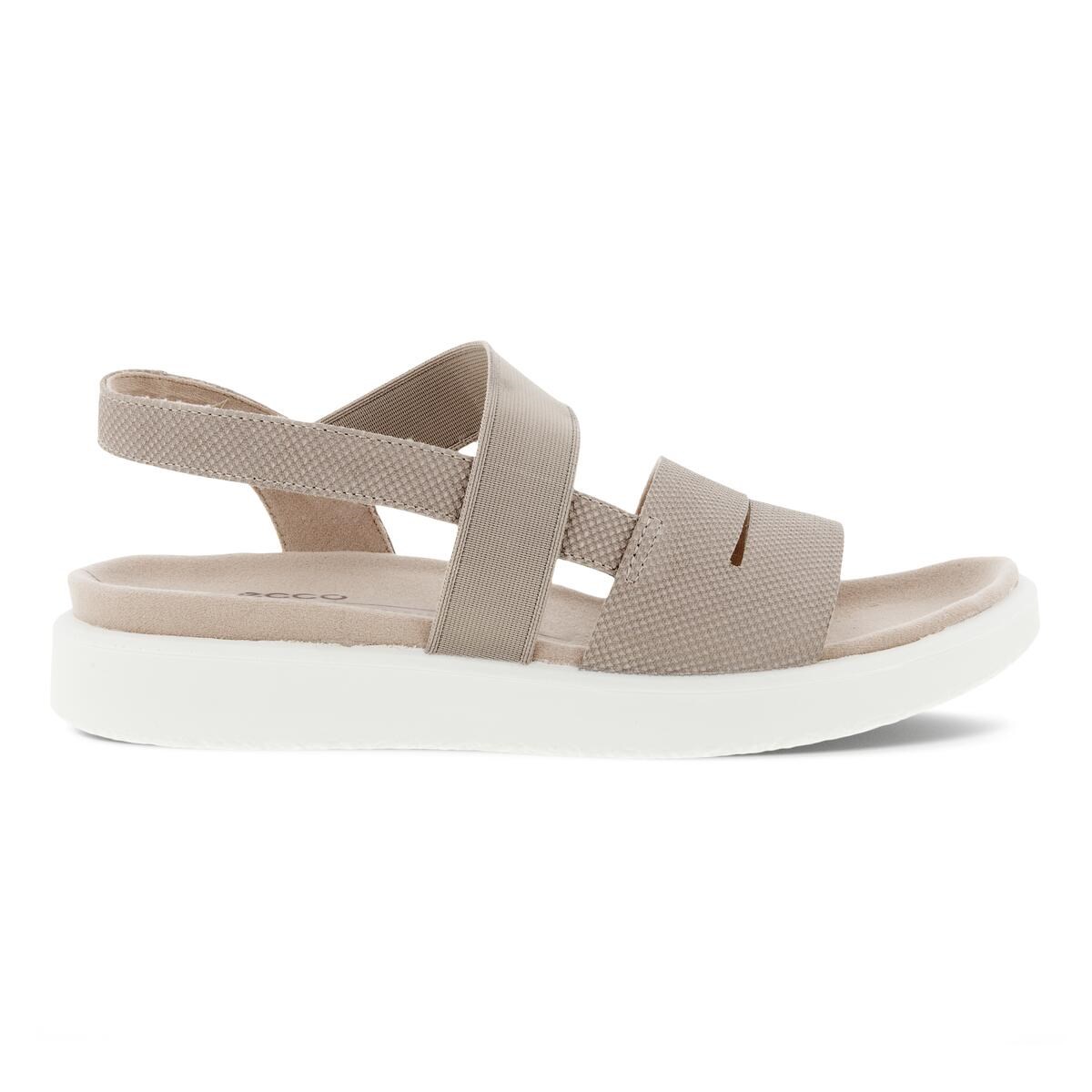 Sandals - Yuma - ECCO Shoes NZ