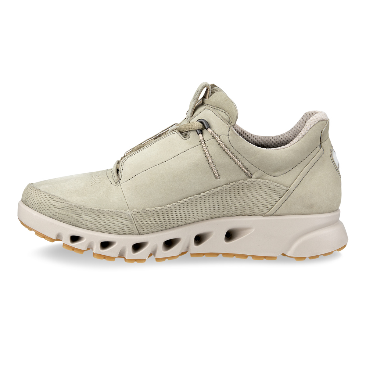 Walking - Multi-Vent W - ECCO Shoes NZ