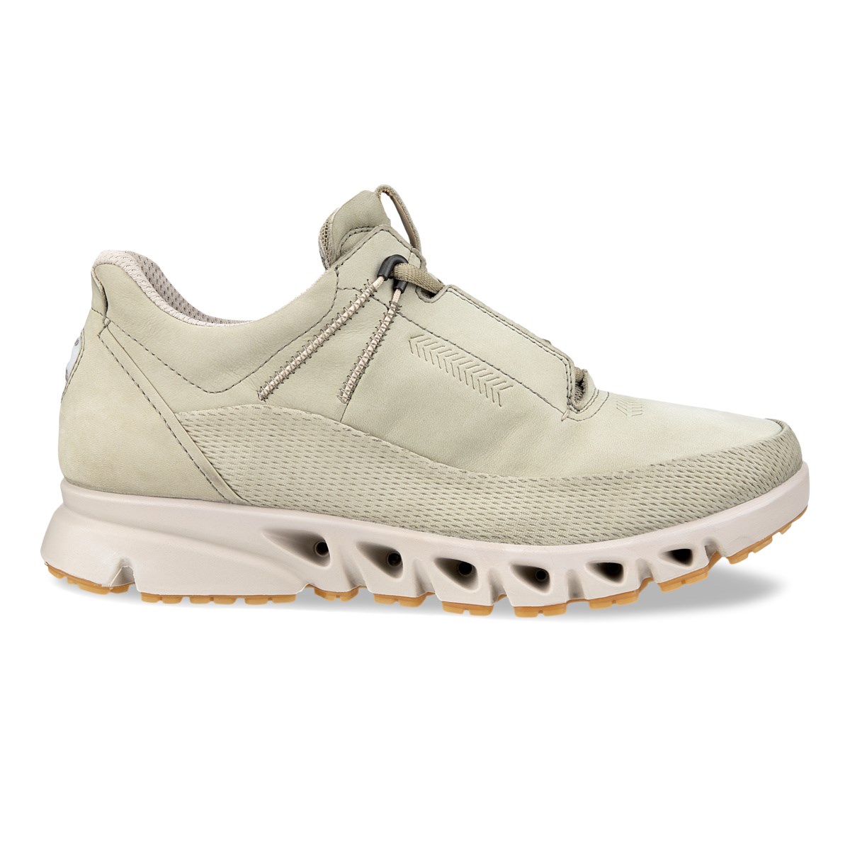 Walking - Multi-Vent W - ECCO Shoes NZ