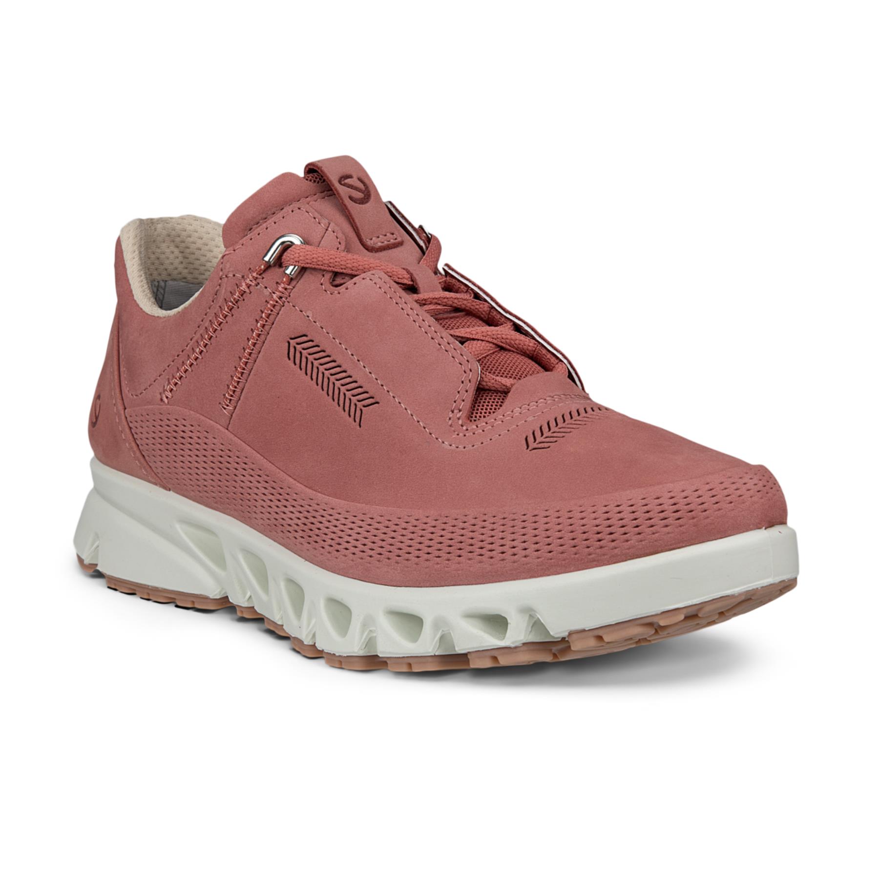 Walking - Multi-Vent W - ECCO Shoes NZ