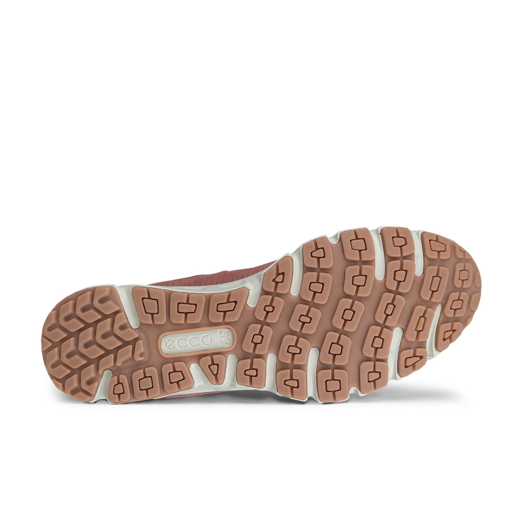 Walking - Multi-Vent W - ECCO Shoes NZ