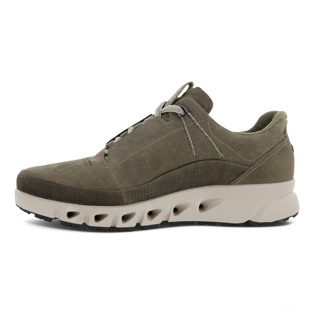 Shop Mens - Multi-Vent M - ECCO Shoes NZ
