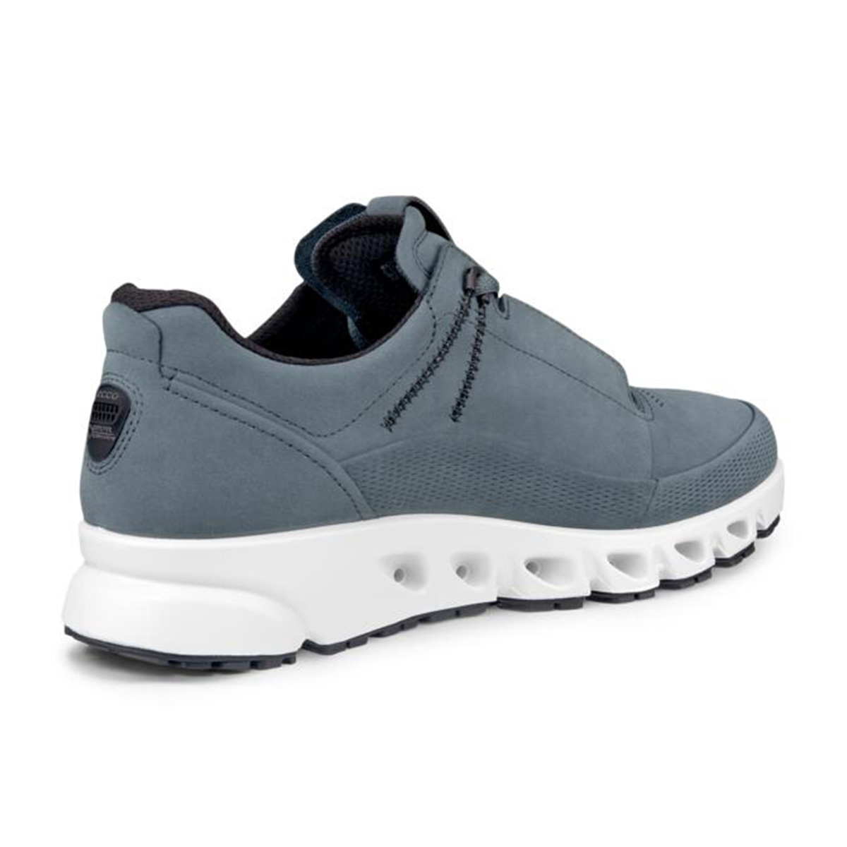 Men - Multi-Vent M - ECCO Shoes NZ