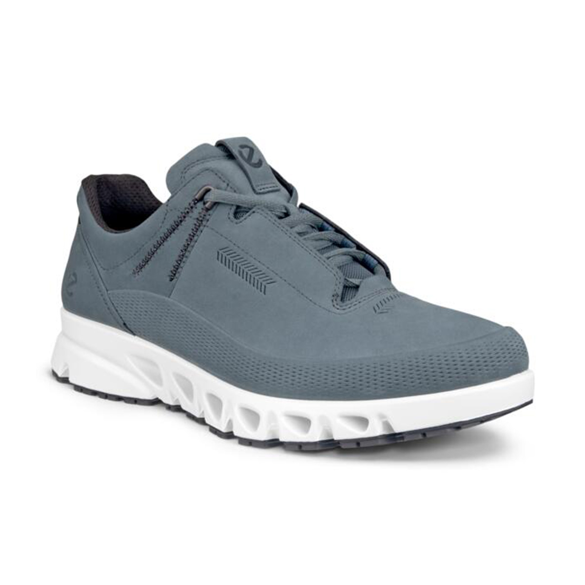 Men - Multi-Vent M - ECCO Shoes NZ