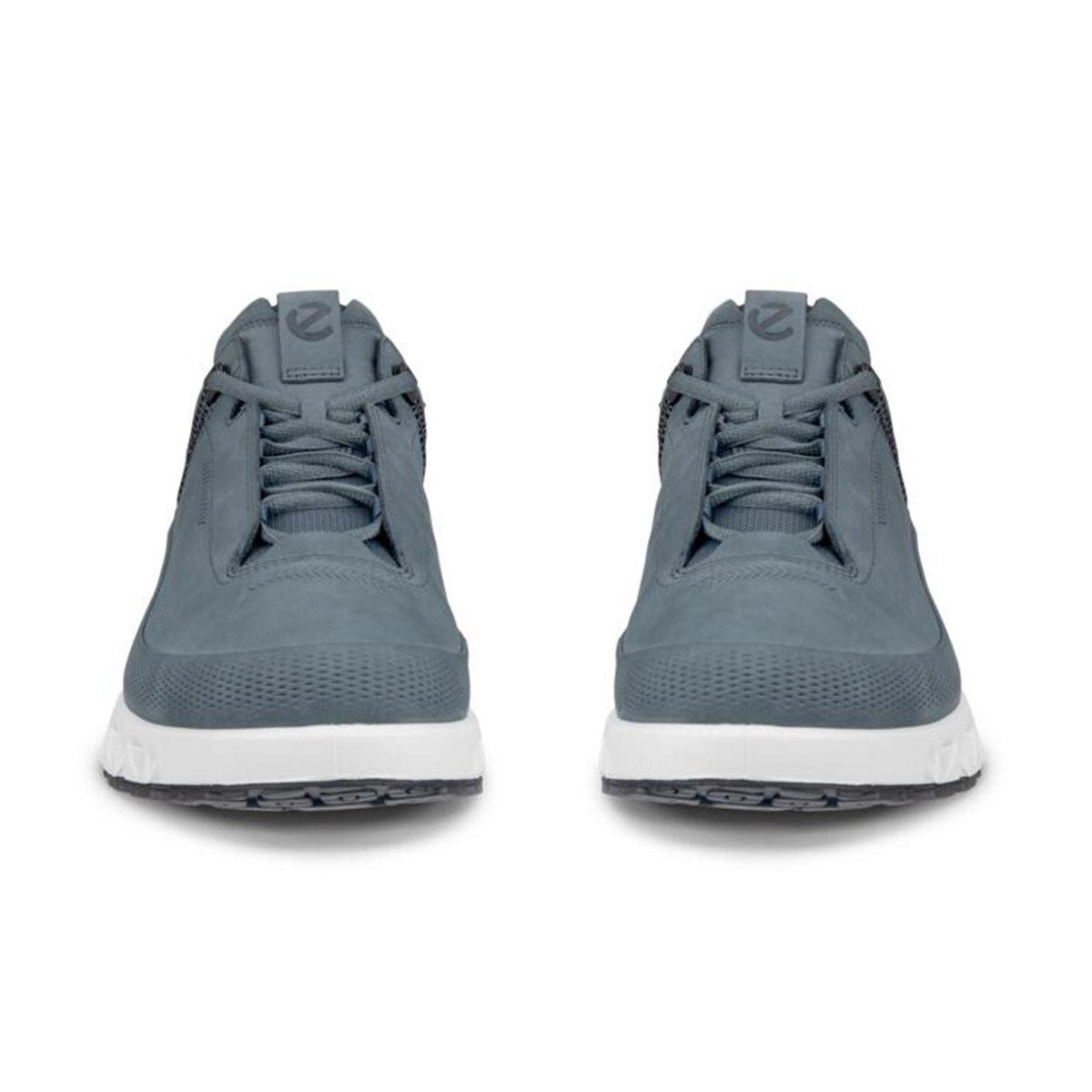 Men - Multi-Vent M - ECCO Shoes NZ