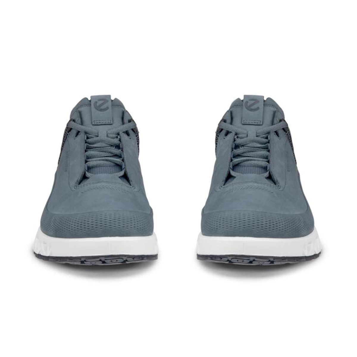 Men - Multi-Vent M - ECCO Shoes NZ