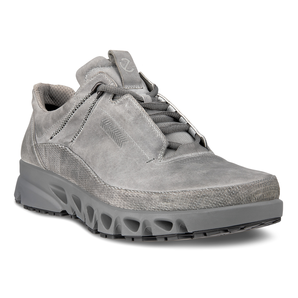 Men - Multi-Vent M - ECCO Shoes NZ