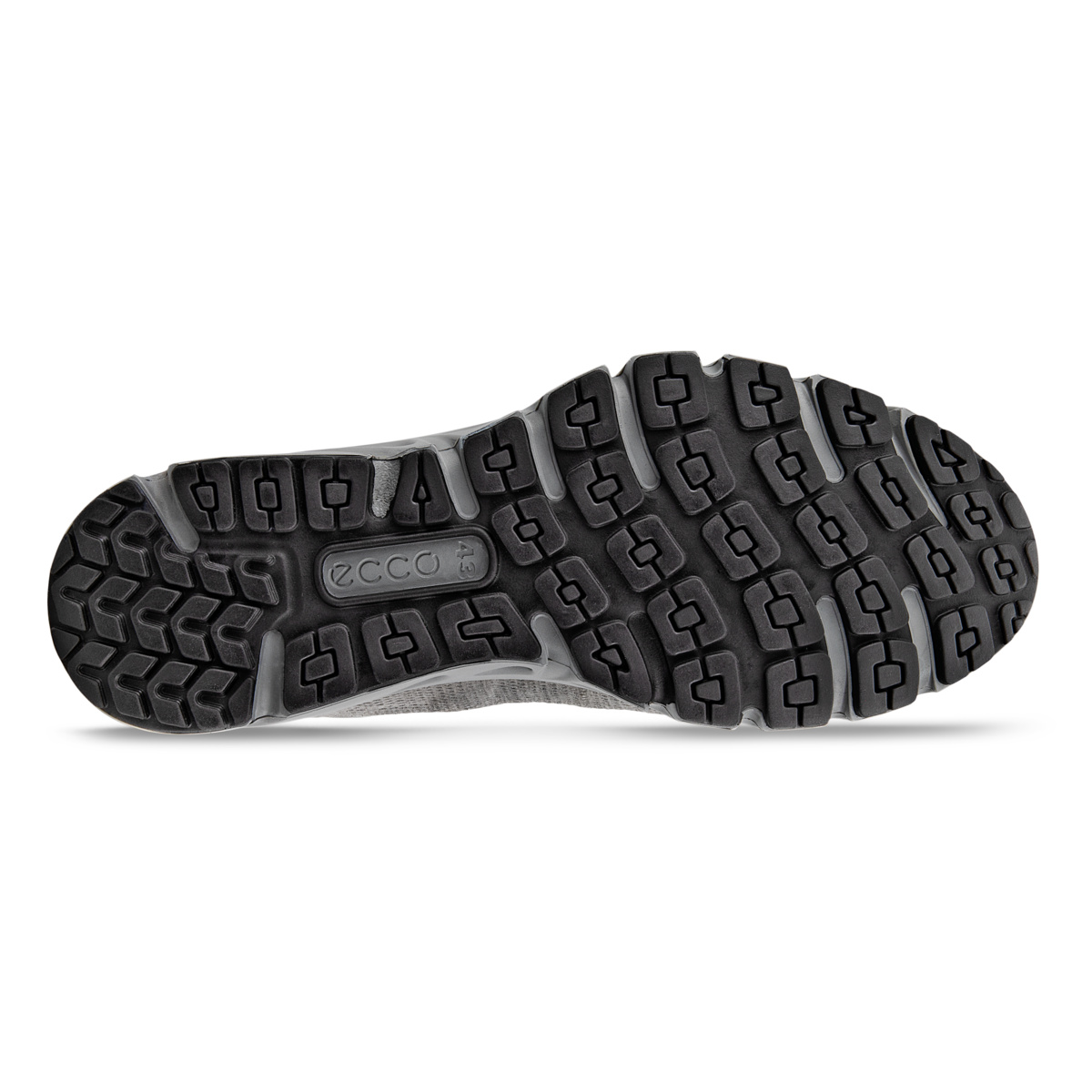 Men - Multi-Vent M - ECCO Shoes NZ