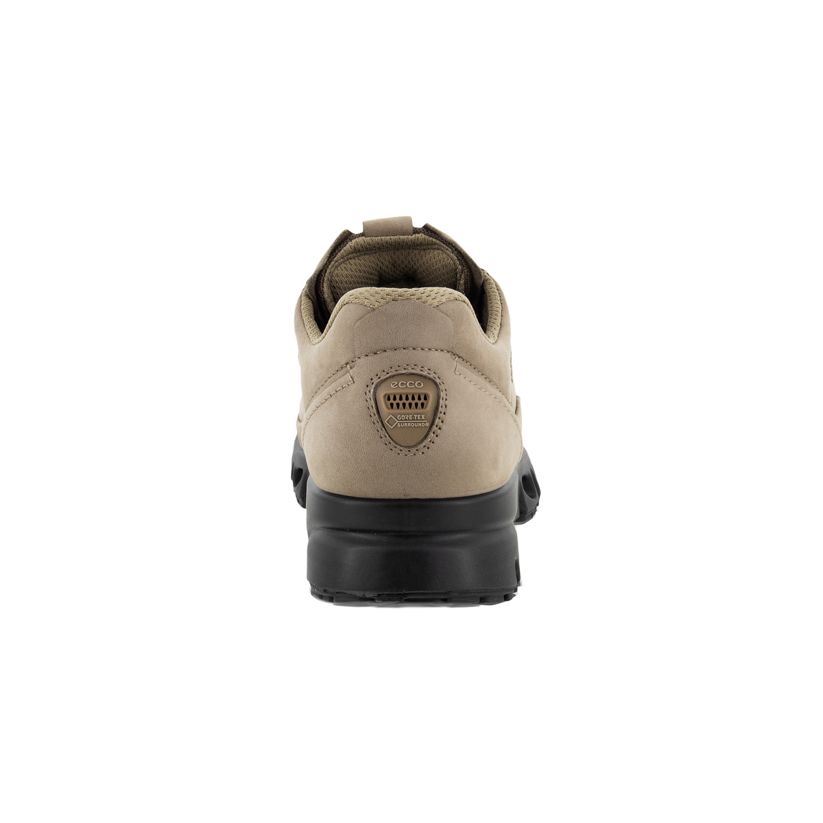 Walking - Multi-Vent M - ECCO Shoes NZ