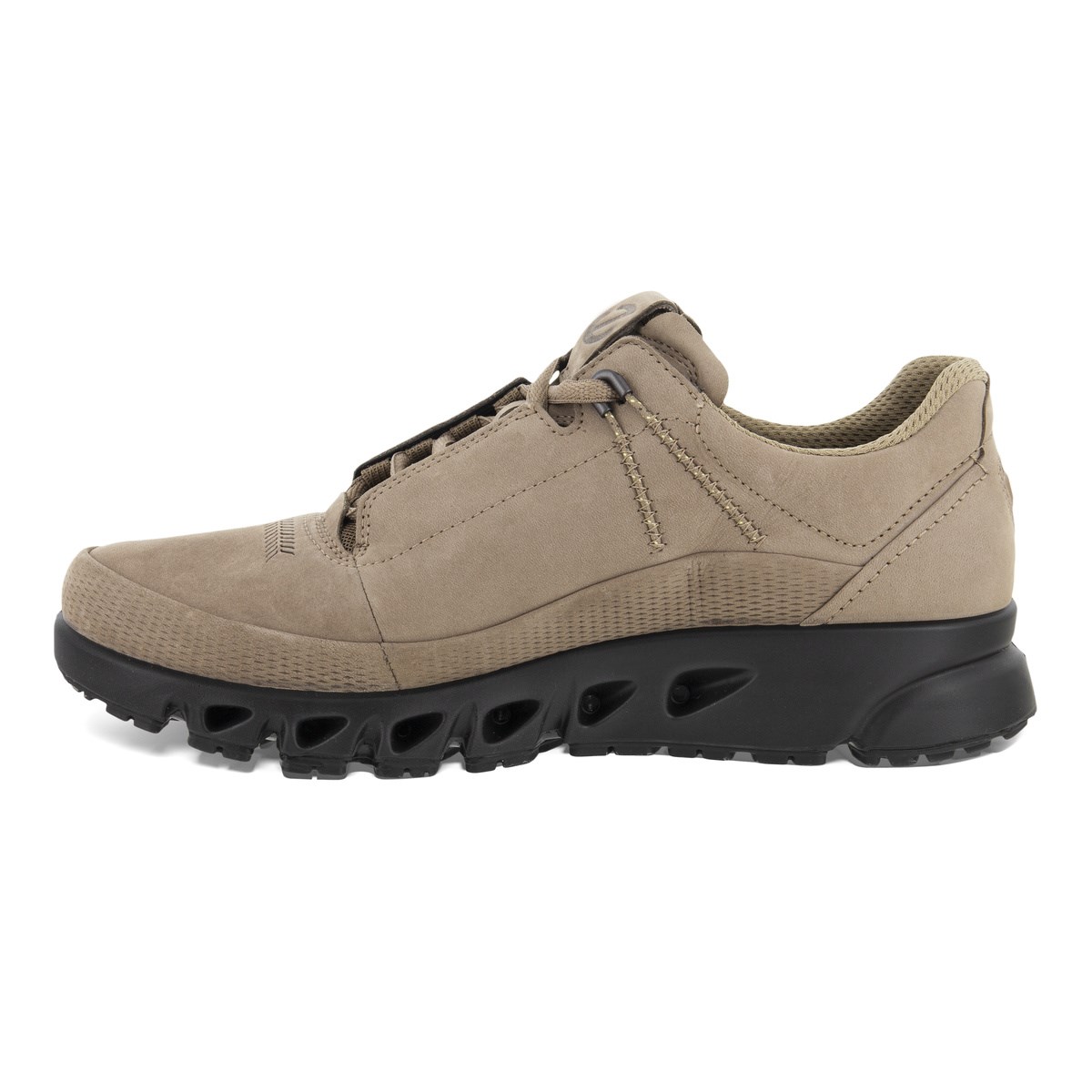 Walking - Multi-Vent M - ECCO Shoes NZ