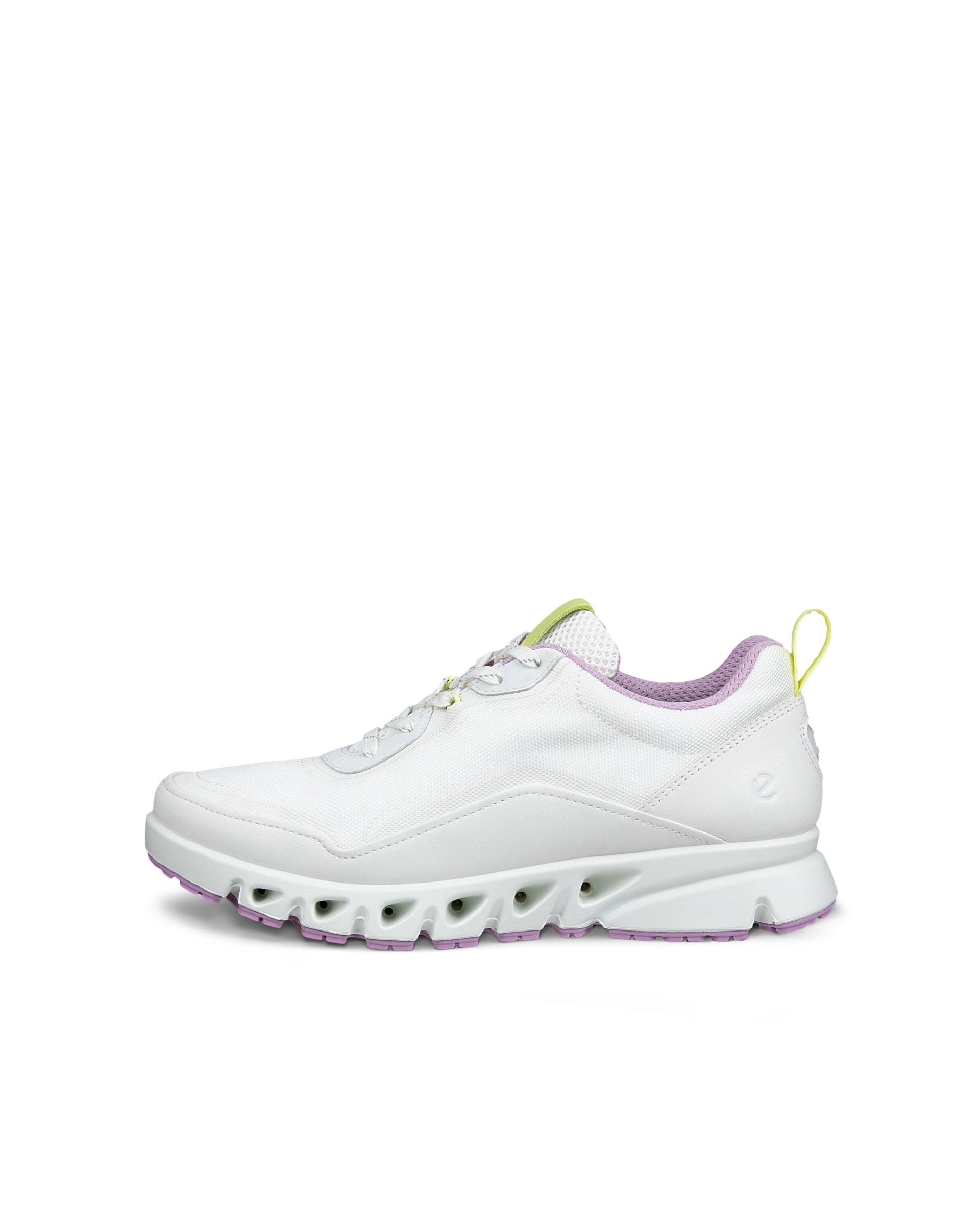 New Arrivals - ECCO Multi-Vent W - ECCO Shoes NZ