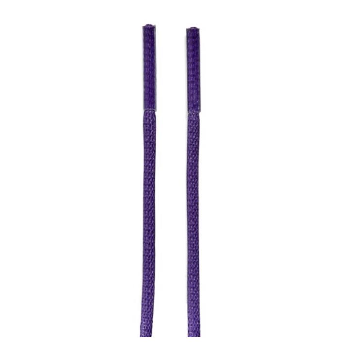Shoe Accessories - ECCO ROUND LACES - ECCO Shoes NZ