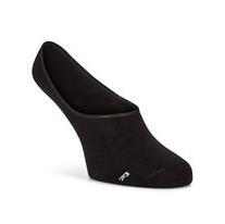 Shop Accessories - SOFT TOUCH IN-SHOE - ECCO Shoes NZ