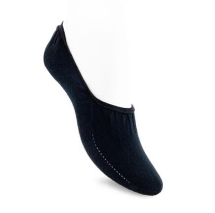 Shoe Accessories - ECCO Soft Touch In-Shoe - ECCO Shoes NZ