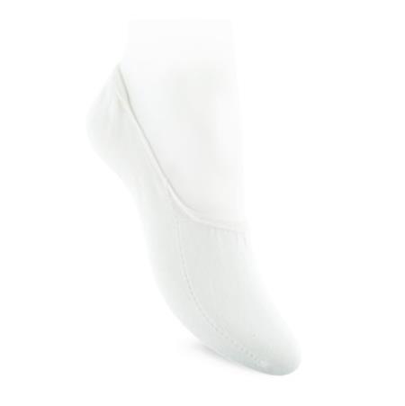 Shoe Accessories - ECCO Soft Touch In-Shoe - ECCO Shoes NZ