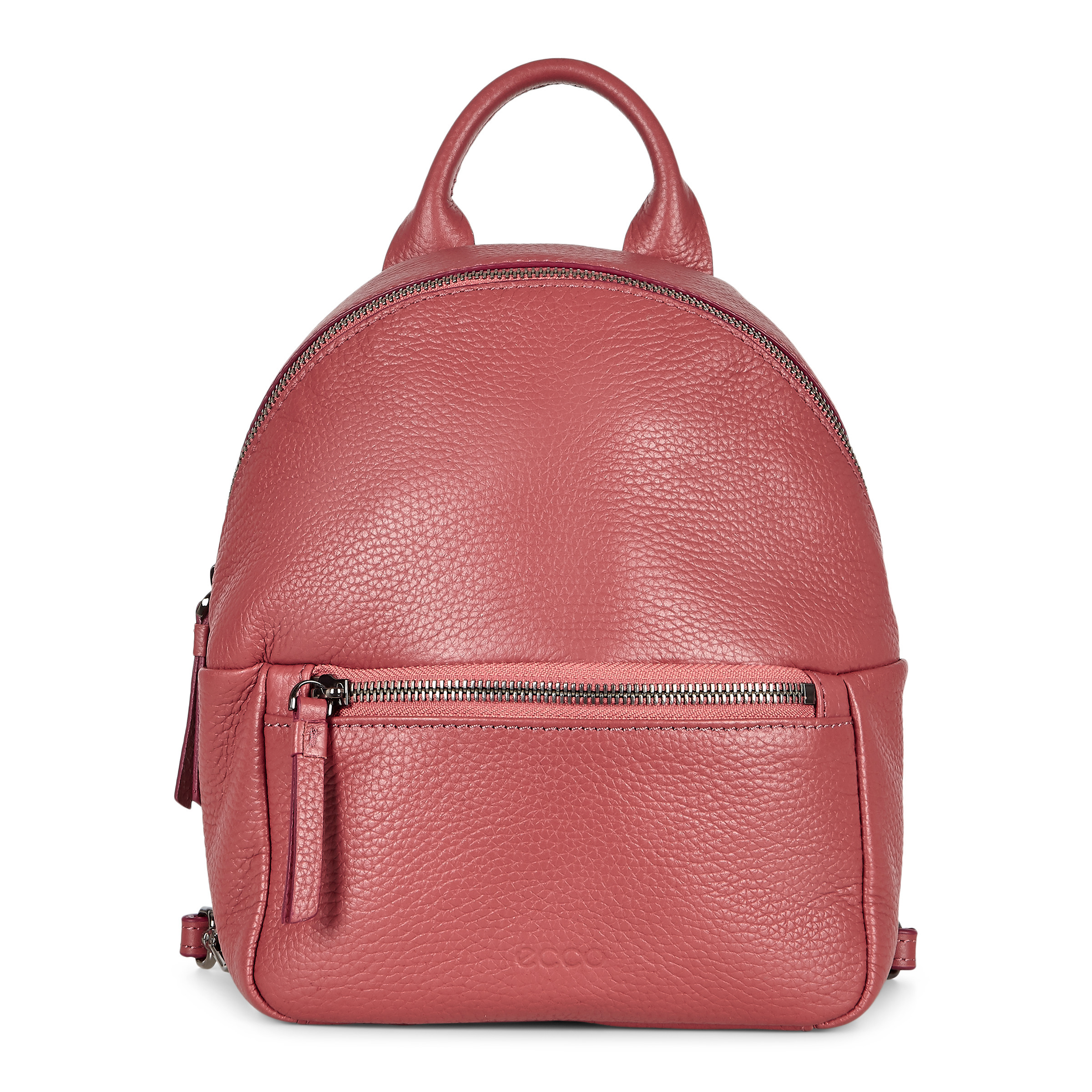 Shop Bags - SP 3 Mini Backpack - ECCO Shoes NZ
