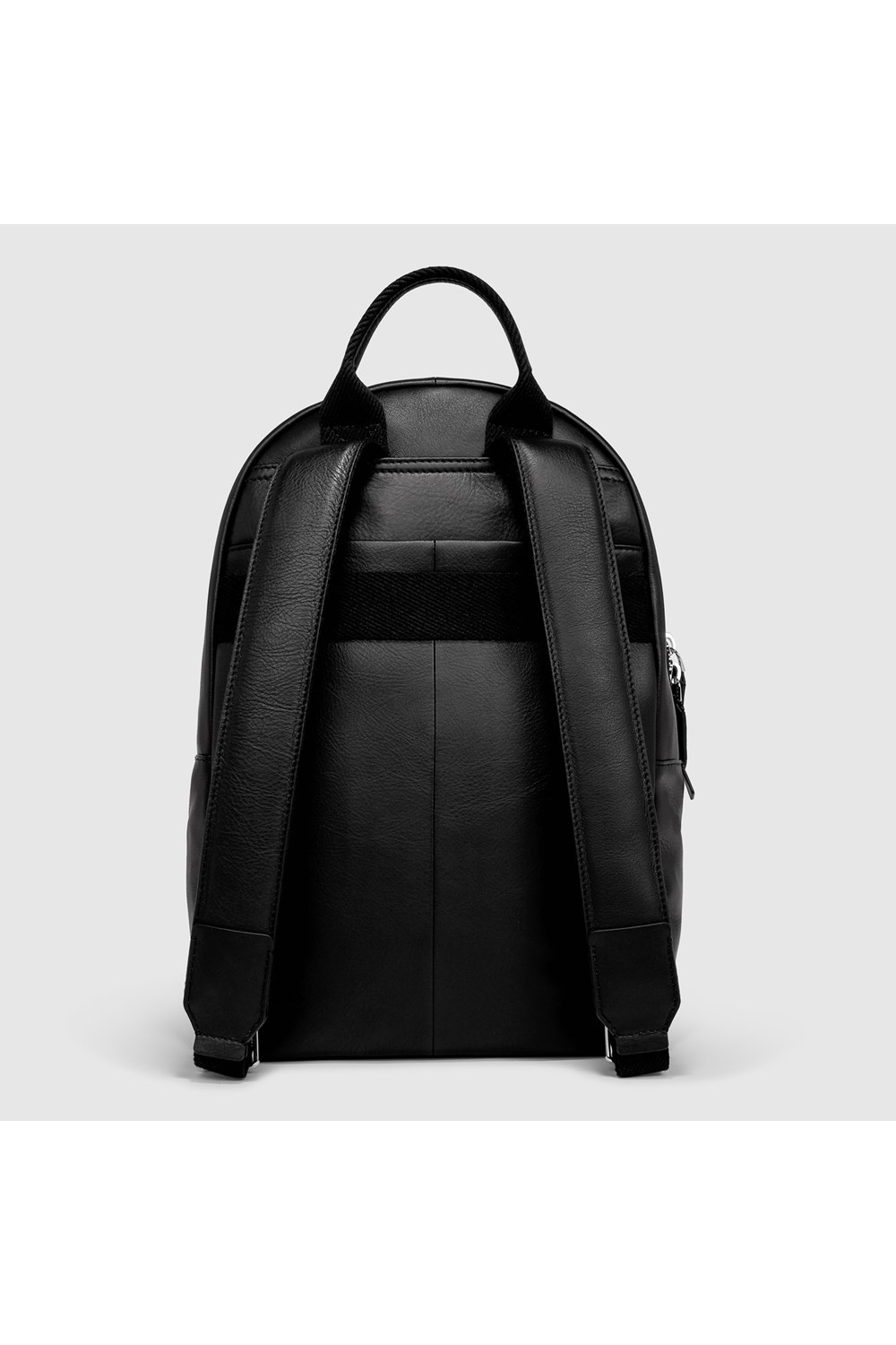 Leather Goods - Journey Round Pack - ECCO Shoes NZ