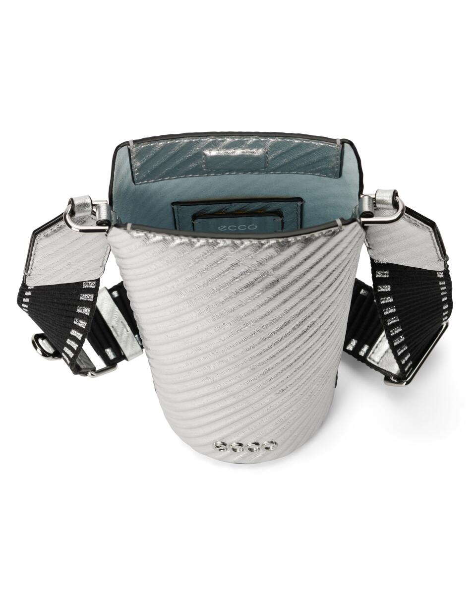 Sale - ECCO Pot Bag - ECCO Shoes NZ