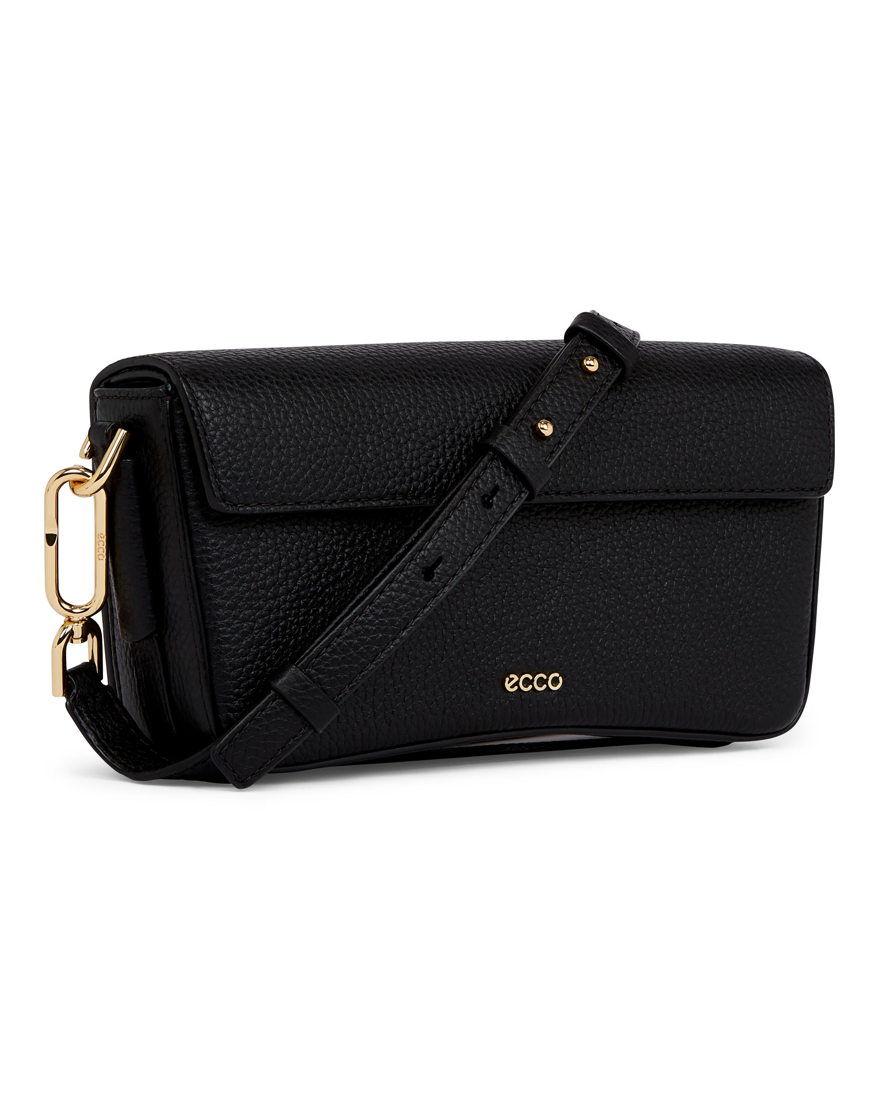 Bags - ECCO Pinch Bag - ECCO Shoes NZ