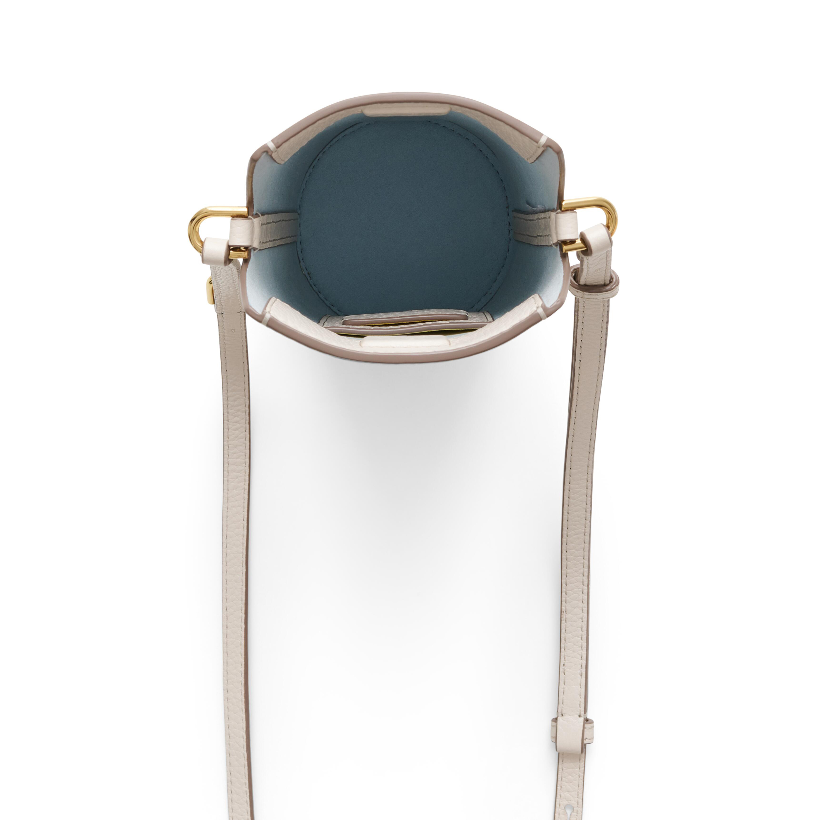 Sale - ECCO Pot Bag - ECCO Shoes NZ