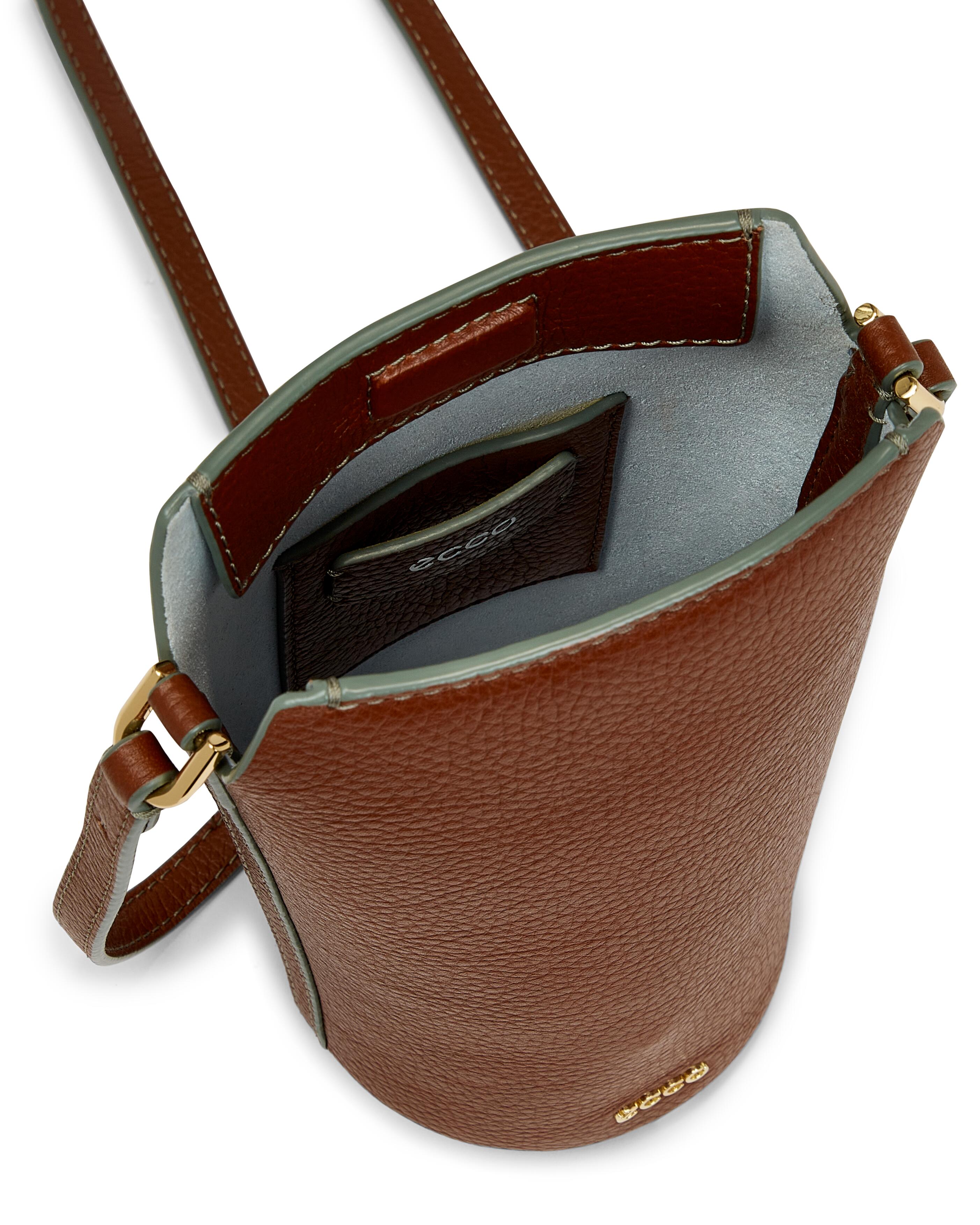 Sale - ECCO Pot Bag - ECCO Shoes NZ