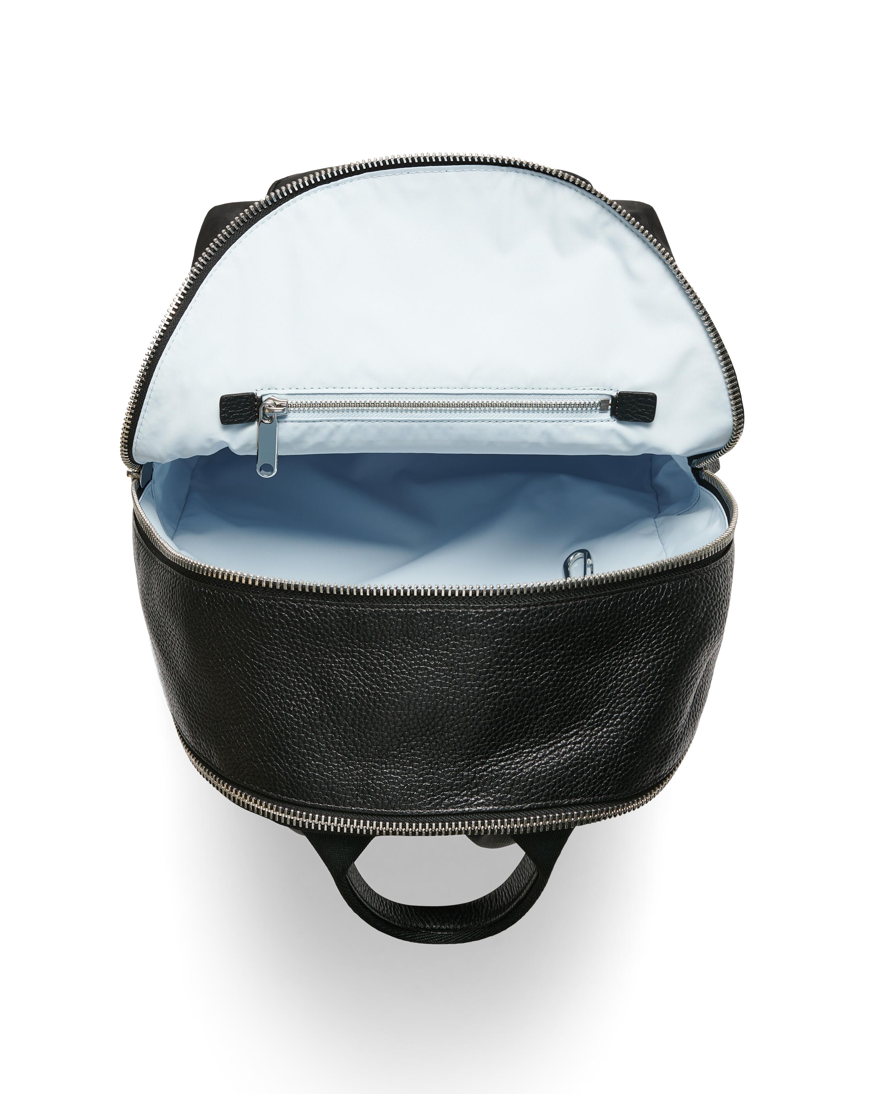 Shop Bags - ECCO Round Pack - ECCO Shoes NZ