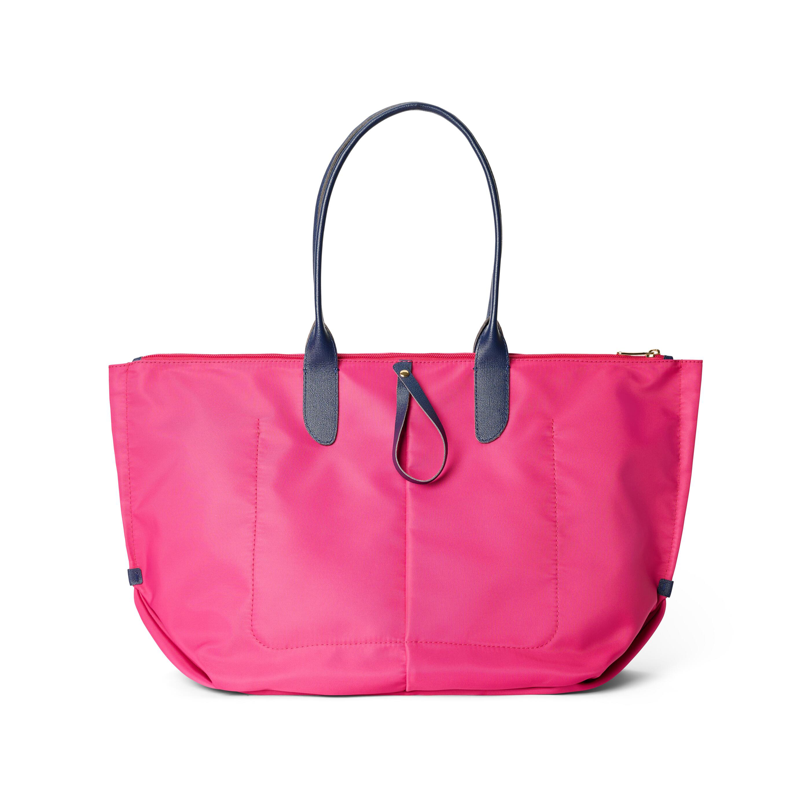 New Arrivals - ECCO Tote - ECCO Shoes NZ