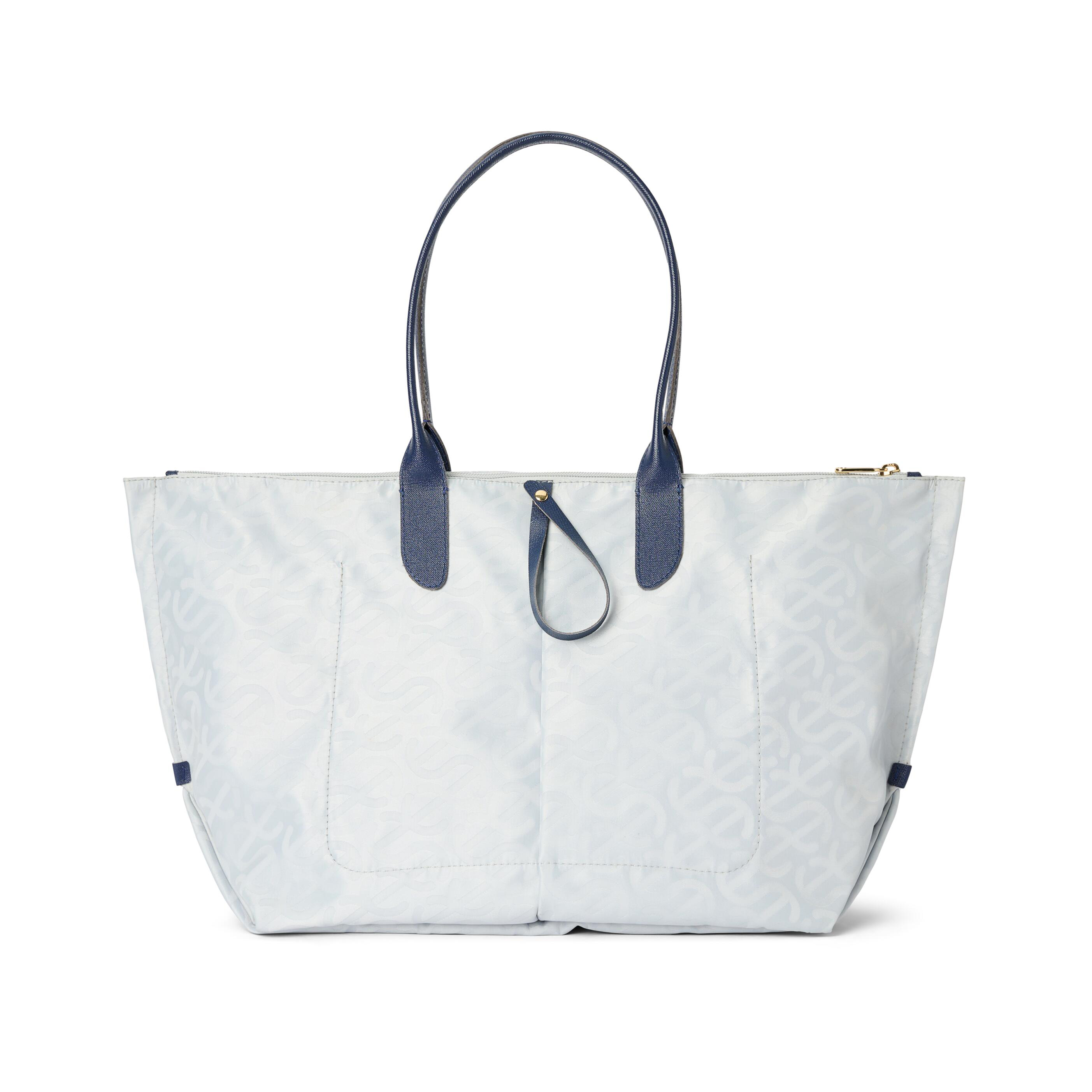 New Arrivals - ECCO Tote - ECCO Shoes NZ