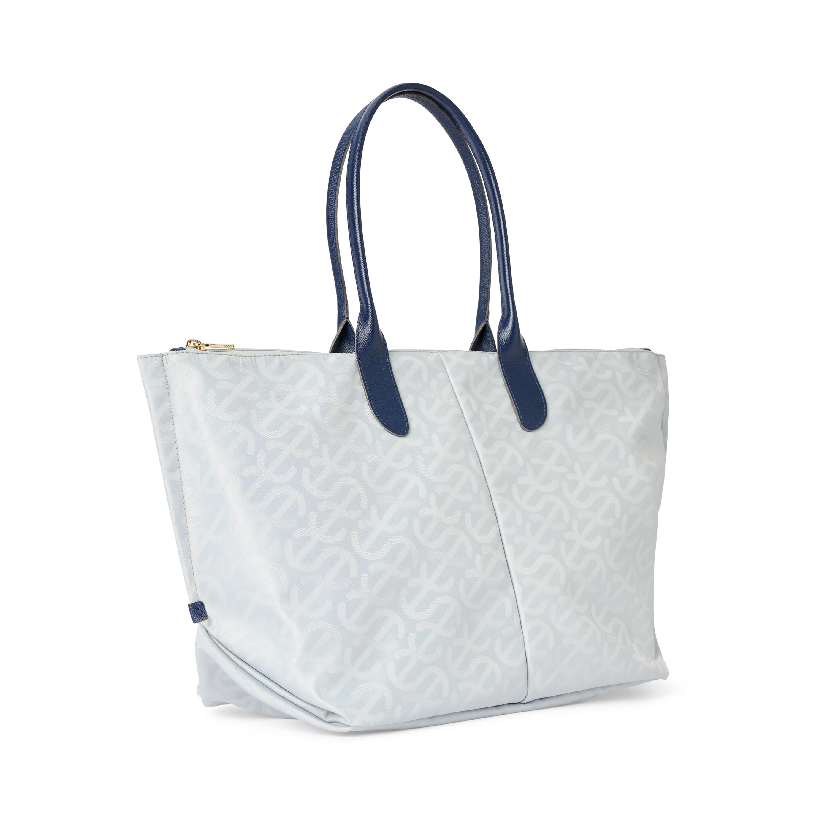 Bags & Accessories - ECCO Tote - ECCO Shoes NZ