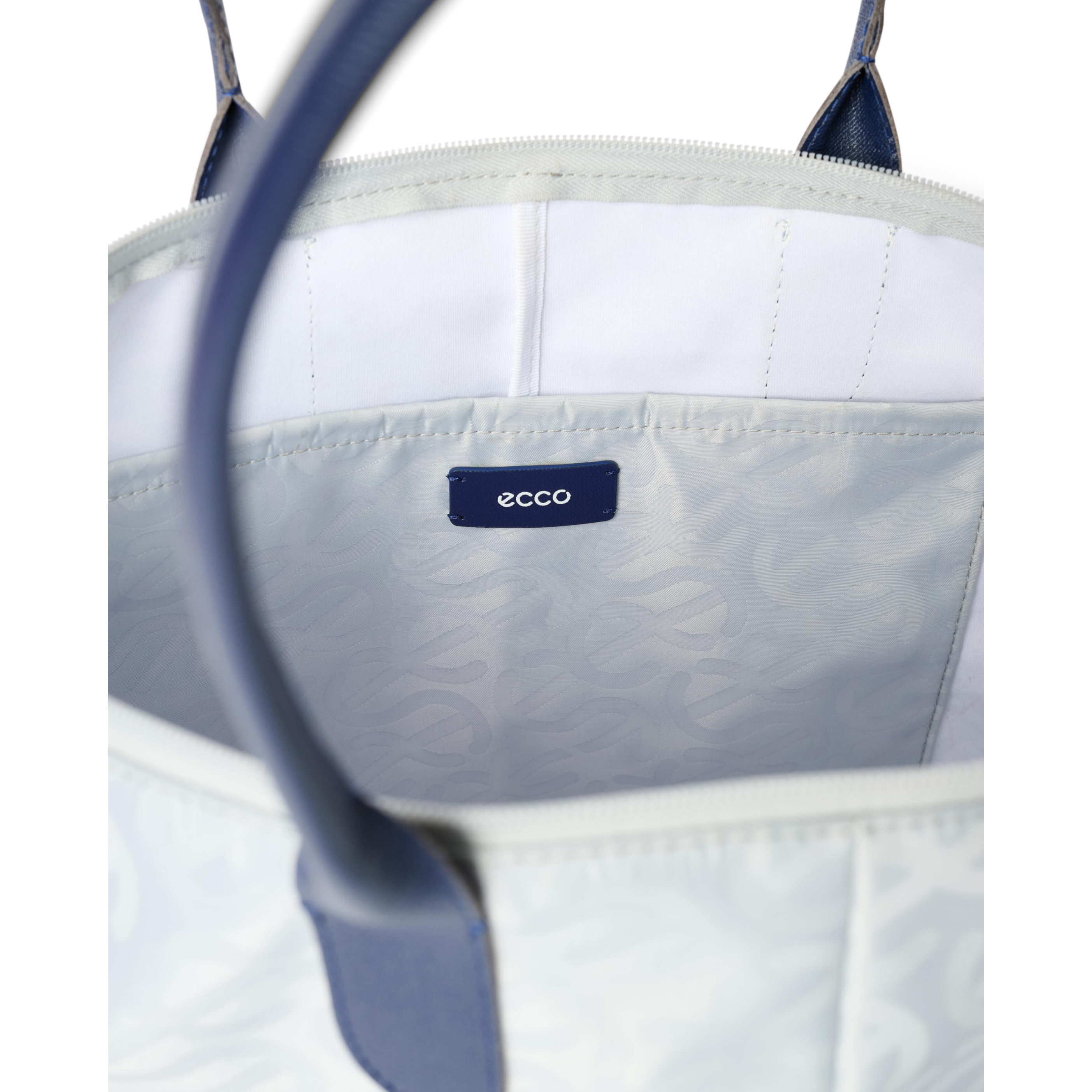 Bags & Accessories - ECCO Tote - ECCO Shoes NZ