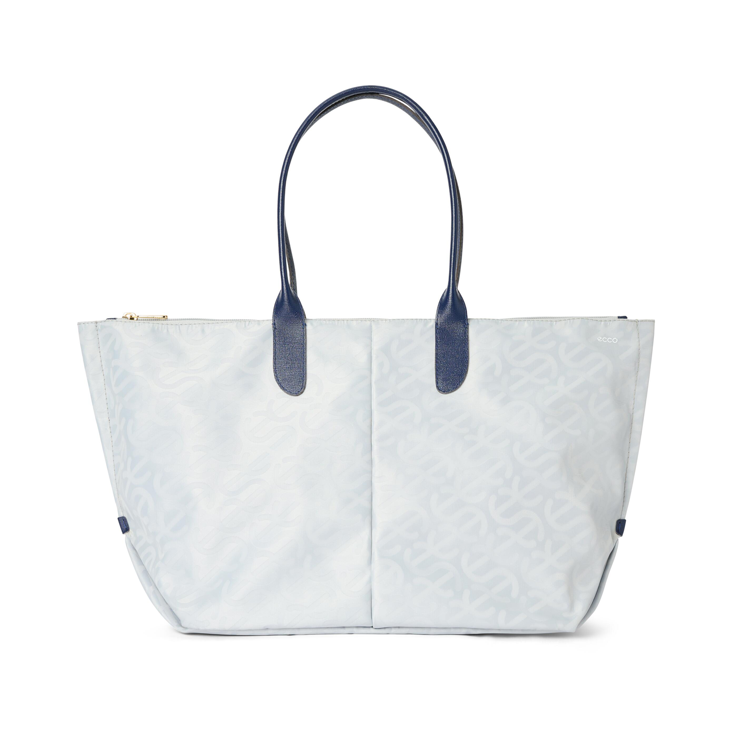New Arrivals - ECCO Tote - ECCO Shoes NZ