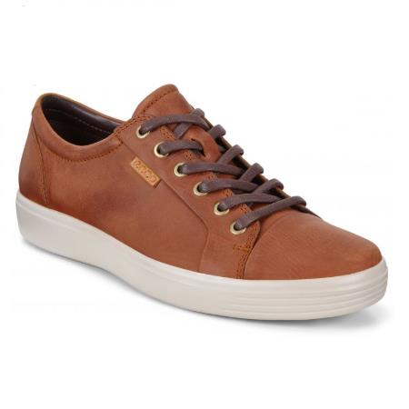 Men - SOFT 7 MENS - ECCO Shoes NZ